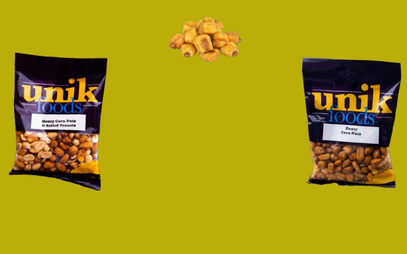 Unik Foods