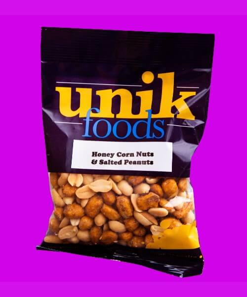 Unik Foods